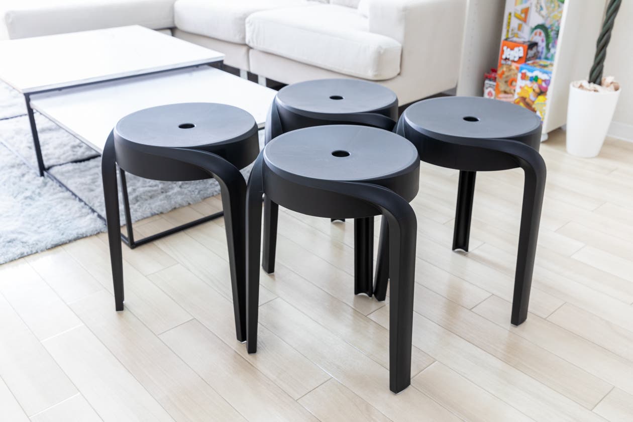 🌸期間限定割🌸最大50%割引🎊駅徒歩4分🚉65㌅大型TV📺&プロジェクターで鑑賞会📹女子会🍰推し活💞撮影会📸デート👫歓迎会🍺の写真26