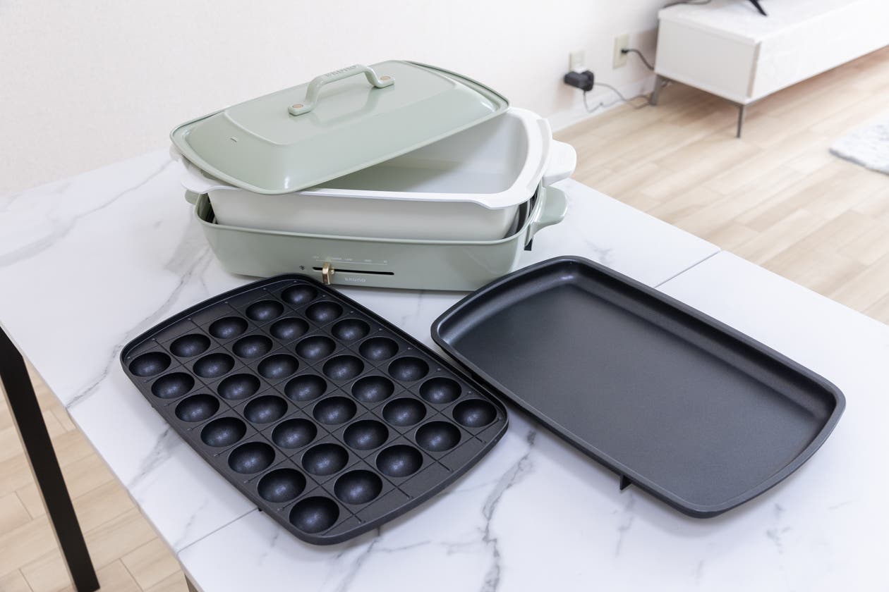 🌸期間限定割🌸最大50%割引🎊駅徒歩4分🚉65㌅大型TV📺&プロジェクターで鑑賞会📹女子会🍰推し活💞撮影会📸デート👫歓迎会🍺の写真14