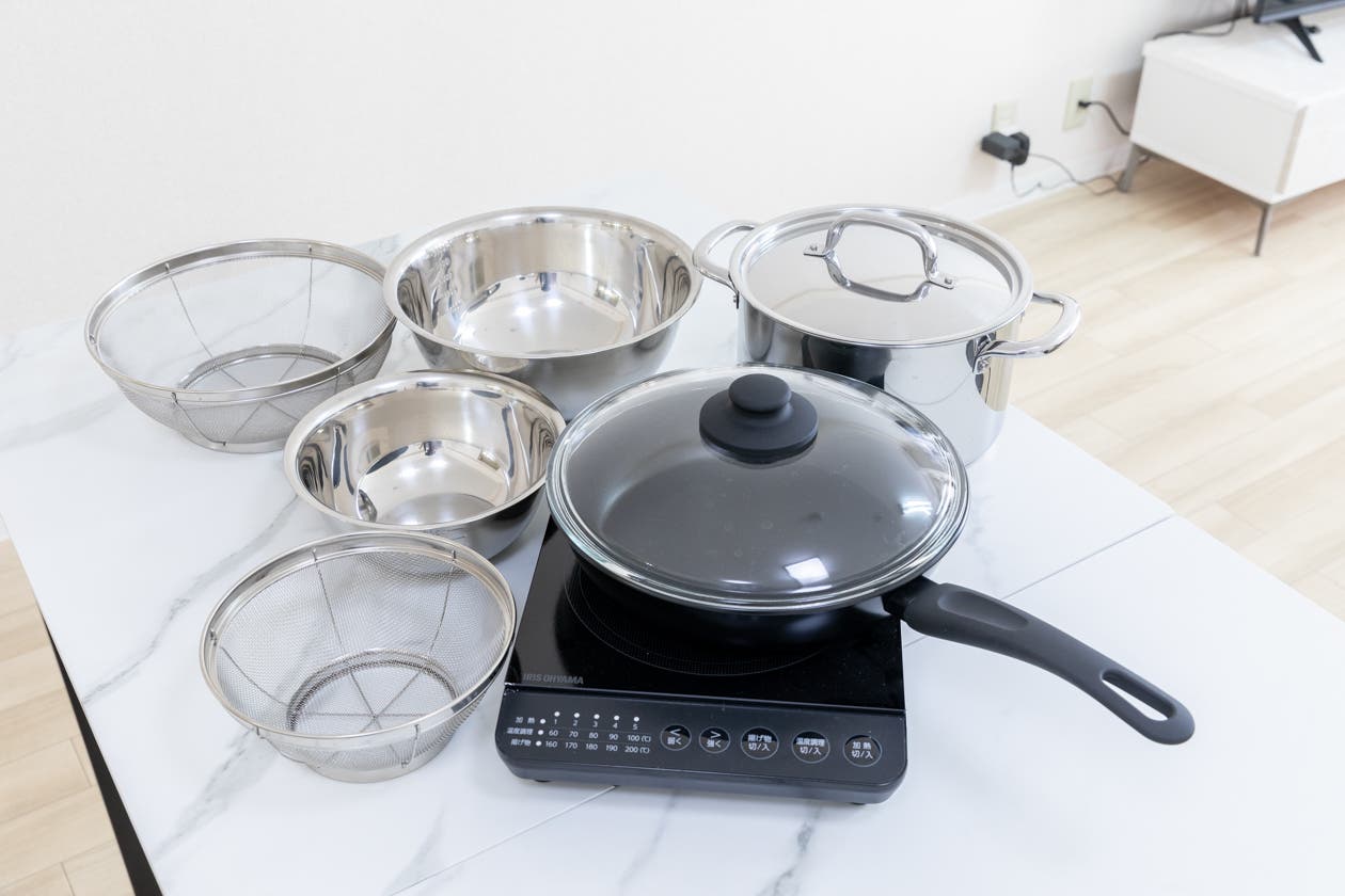 🌸期間限定割🌸最大50%割引🎊駅徒歩4分🚉65㌅大型TV📺&プロジェクターで鑑賞会📹女子会🍰推し活💞撮影会📸デート👫歓迎会🍺の写真15