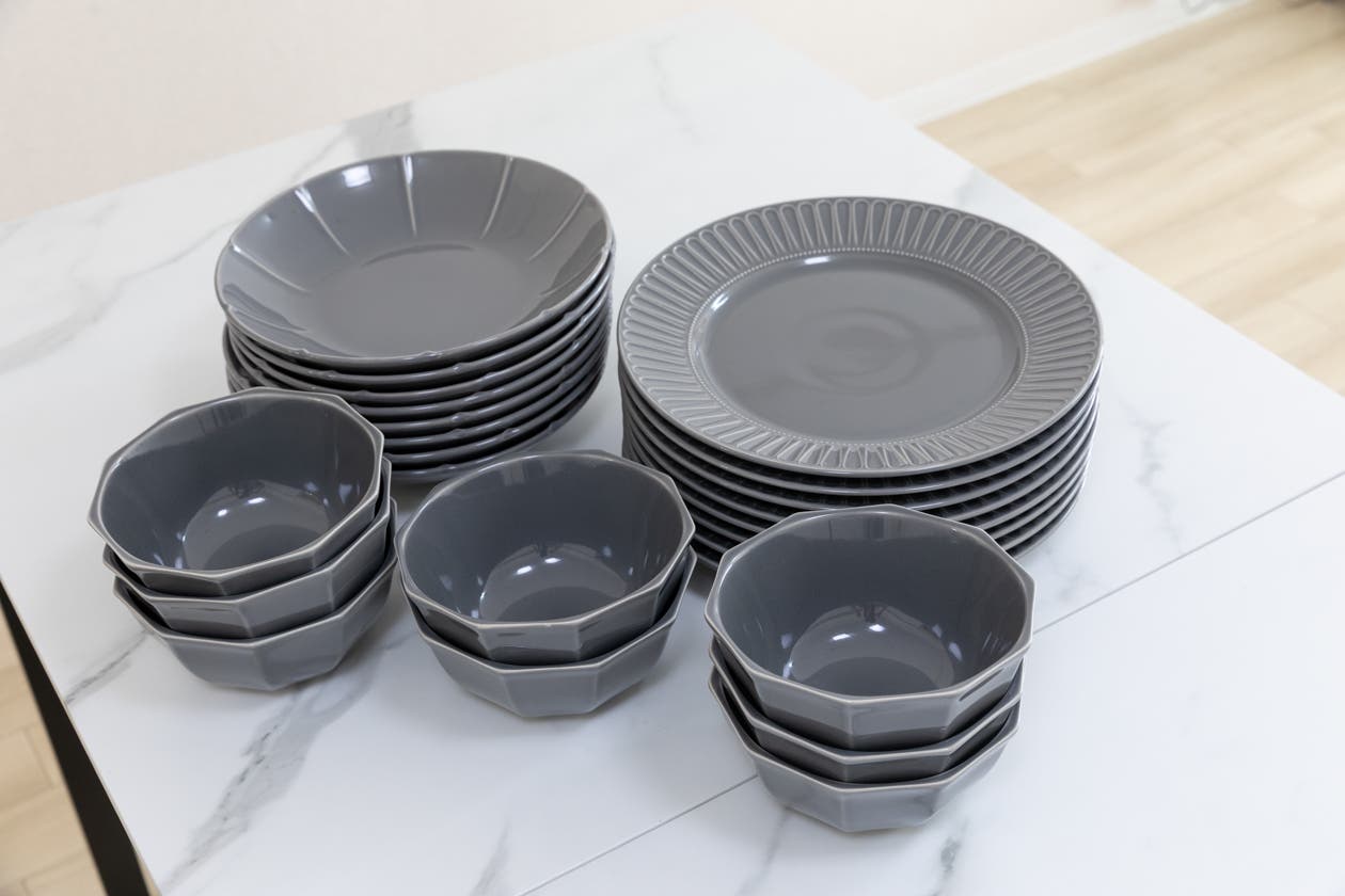 🌸期間限定割🌸最大50%割引🎊駅徒歩4分🚉65㌅大型TV📺&プロジェクターで鑑賞会📹女子会🍰推し活💞撮影会📸デート👫歓迎会🍺の写真17