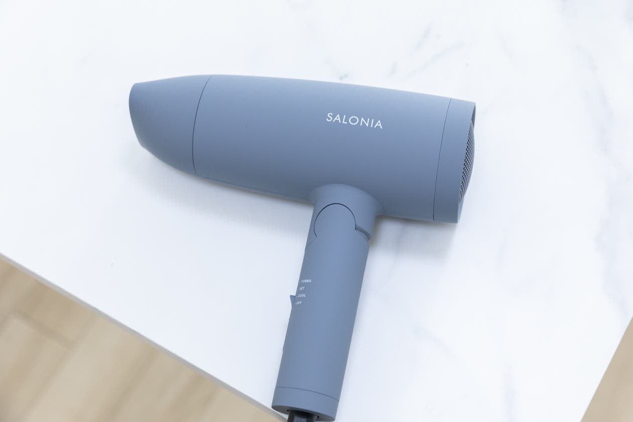 🌸期間限定割🌸最大50%割引🎊駅徒歩4分🚉65㌅大型TV📺&プロジェクターで鑑賞会📹女子会🍰推し活💞撮影会📸デート👫歓迎会🍺の写真28