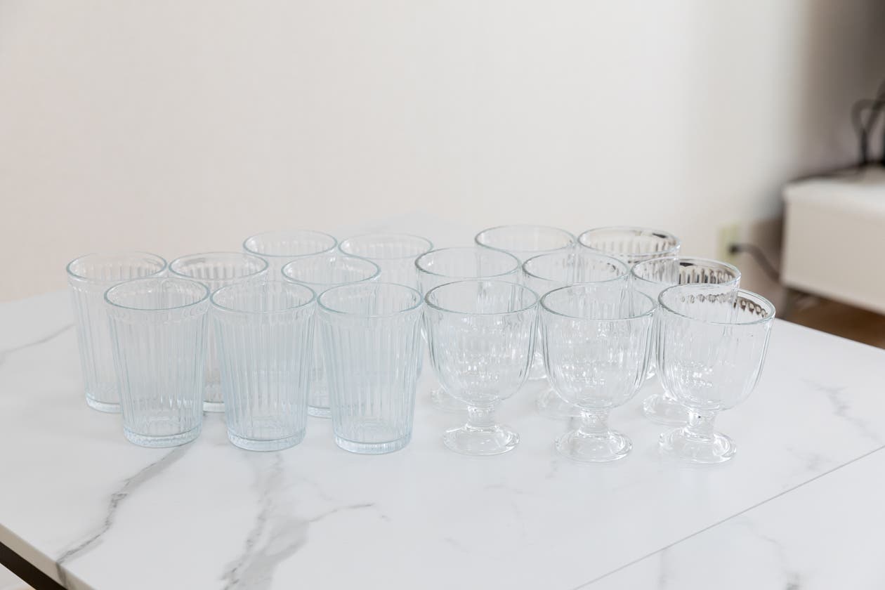 🌸期間限定割🌸最大50%割引🎊駅徒歩4分🚉65㌅大型TV📺&プロジェクターで鑑賞会📹女子会🍰推し活💞撮影会📸デート👫歓迎会🍺の写真16