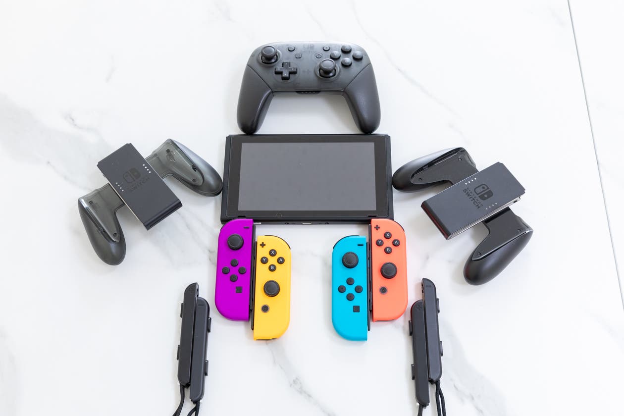 🌸期間限定割🌸最大50%割引🎊駅徒歩4分🚉65㌅大型TV📺&プロジェクターで鑑賞会📹女子会🍰推し活💞撮影会📸デート👫歓迎会🍺の写真21