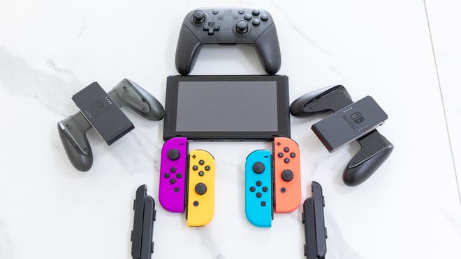 🌸期間限定割🌸最大50%割引🎊駅徒歩4分🚉65㌅大型TV📺&プロジェクターで鑑賞会📹女子会🍰推し活💞撮影会📸デート👫歓迎会🍺の写真21