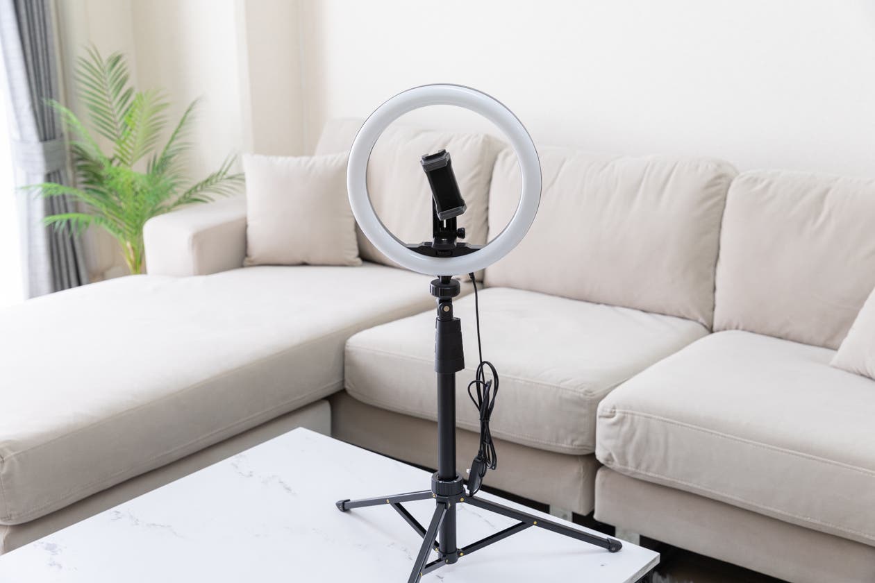 🌸期間限定割🌸最大50%割引🎊駅徒歩4分🚉65㌅大型TV📺&プロジェクターで鑑賞会📹女子会🍰推し活💞撮影会📸デート👫歓迎会🍺の写真27