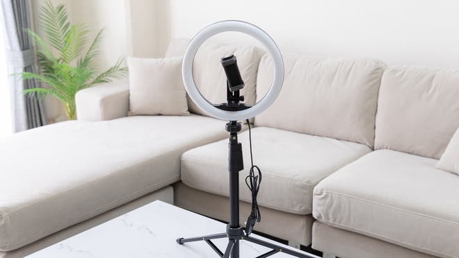 🌸期間限定割🌸最大50%割引🎊駅徒歩4分🚉65㌅大型TV📺&プロジェクターで鑑賞会📹女子会🍰推し活💞撮影会📸デート👫歓迎会🍺の写真27