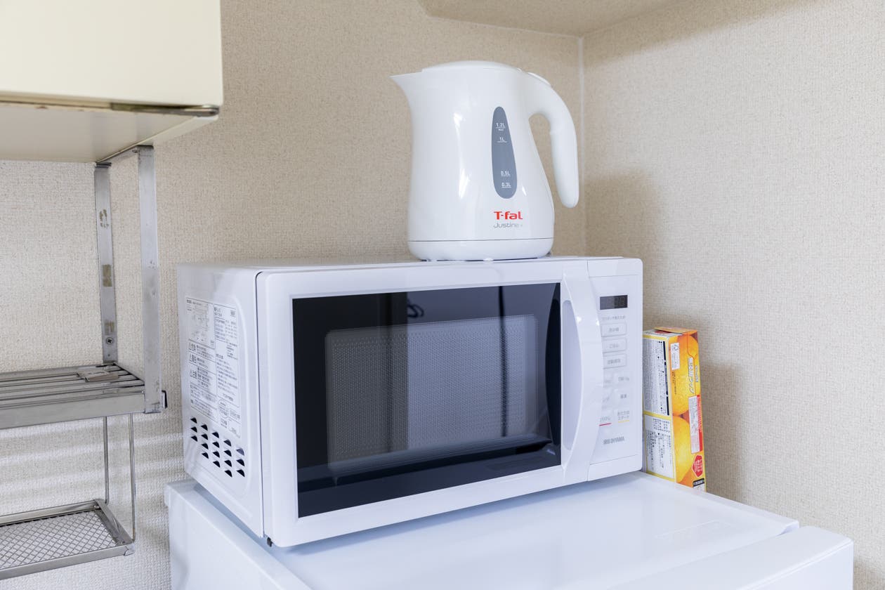 🌸期間限定割🌸最大50%割引🎊駅徒歩4分🚉65㌅大型TV📺&プロジェクターで鑑賞会📹女子会🍰推し活💞撮影会📸デート👫歓迎会🍺の写真20