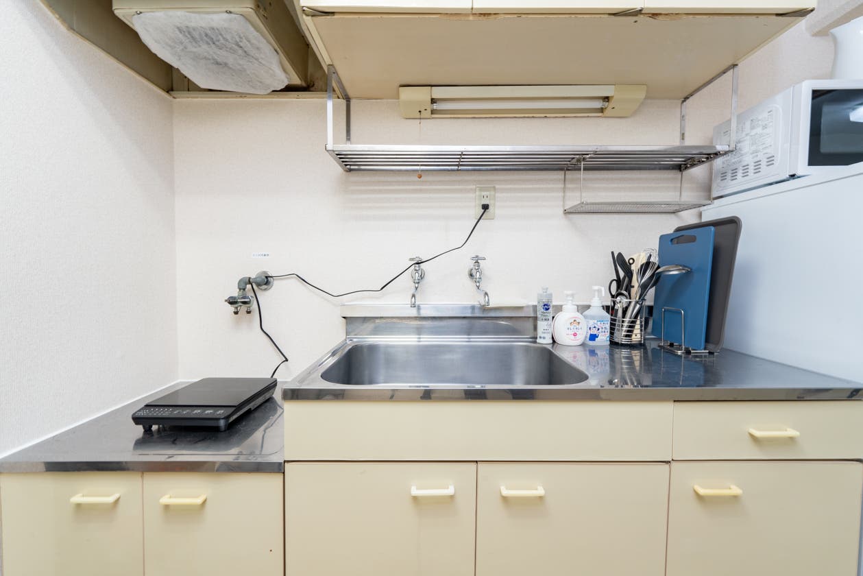 🌸期間限定割🌸最大50%割引🎊駅徒歩4分🚉65㌅大型TV📺&プロジェクターで鑑賞会📹女子会🍰推し活💞撮影会📸デート👫歓迎会🍺の写真10