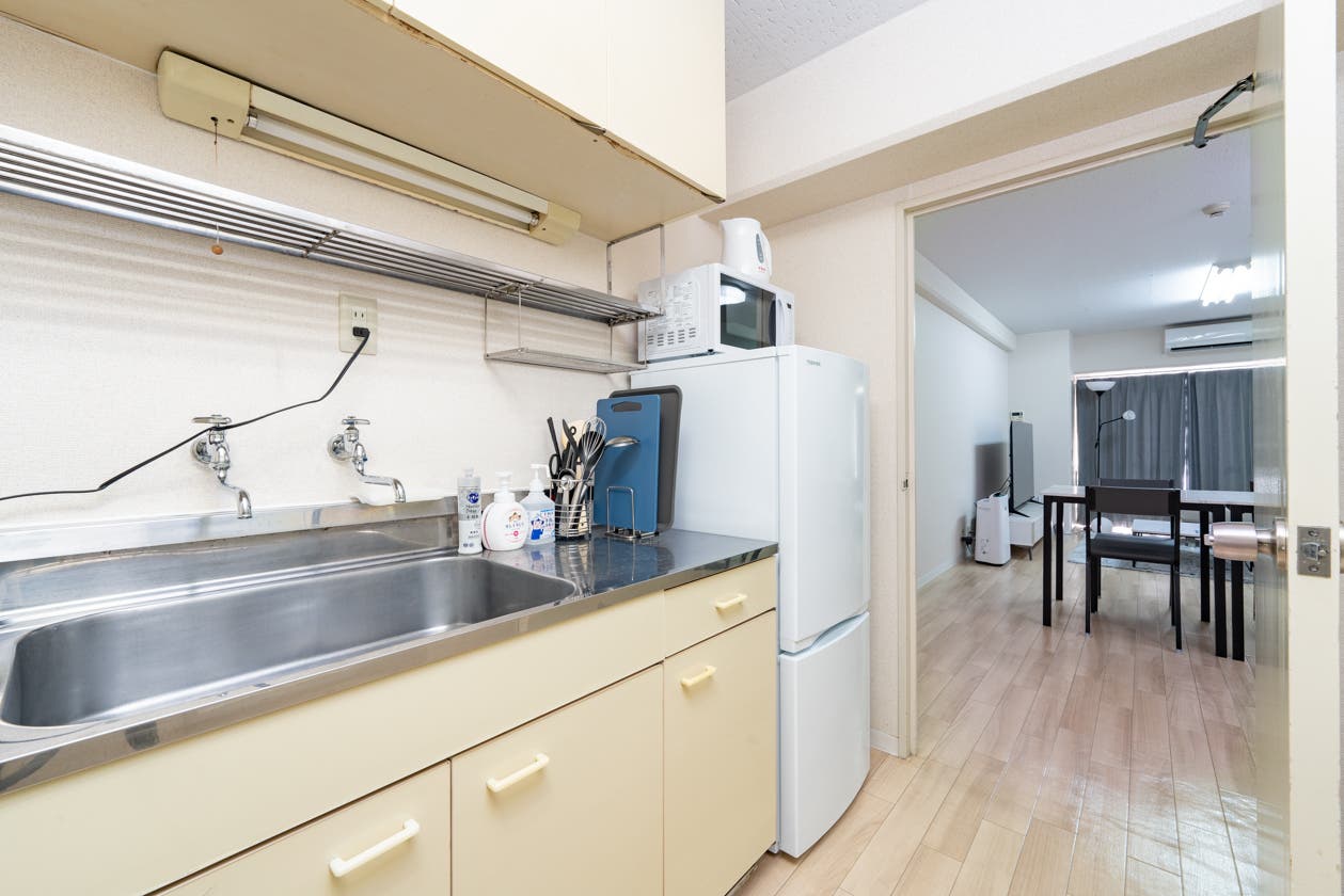 🌸期間限定割🌸最大50%割引🎊駅徒歩4分🚉65㌅大型TV📺&プロジェクターで鑑賞会📹女子会🍰推し活💞撮影会📸デート👫歓迎会🍺の写真11