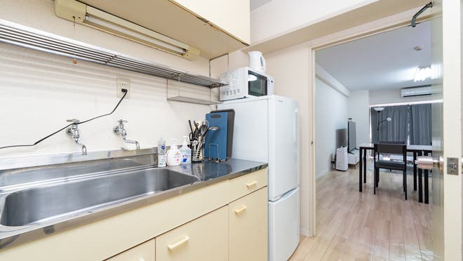 🌸期間限定割🌸最大50%割引🎊駅徒歩4分🚉65㌅大型TV📺&プロジェクターで鑑賞会📹女子会🍰推し活💞撮影会📸デート👫歓迎会🍺の写真11