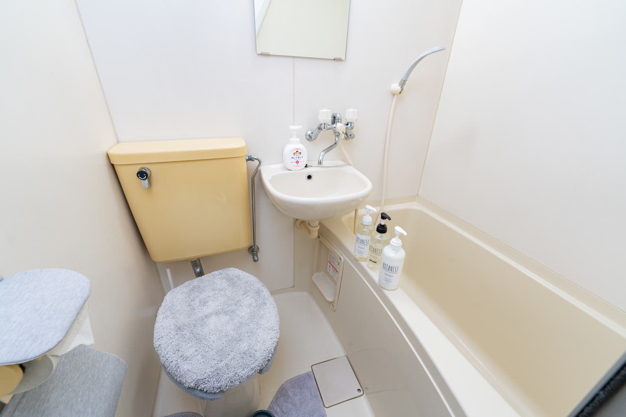 🌸期間限定割🌸最大50%割引🎊駅徒歩4分🚉65㌅大型TV📺&プロジェクターで鑑賞会📹女子会🍰推し活💞撮影会📸デート👫歓迎会🍺の写真12