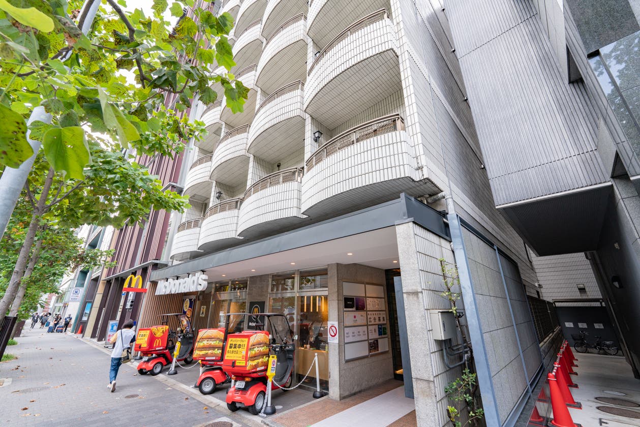 【当日予約50％off】≪烏丸御池駅徒歩20秒≫🏆お誕生日会やおうちデートに🏆✨完全個室のﾌﾟﾗｲﾍﾞｰﾄ空間🎂の写真17