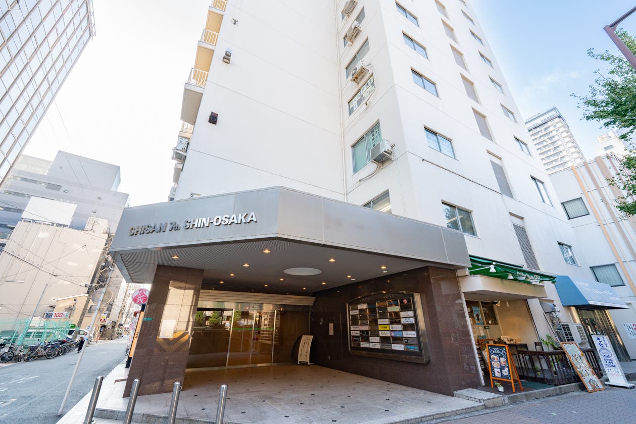 🌸期間限定割🌸最大50%割引🎊駅徒歩4分🚉65㌅大型TV📺&プロジェクターで鑑賞会📹女子会🍰推し活💞撮影会📸デート👫歓迎会🍺の写真29