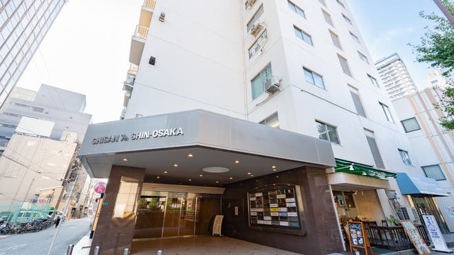 🌸期間限定割🌸最大50%割引🎊駅徒歩4分🚉65㌅大型TV📺&プロジェクターで鑑賞会📹女子会🍰推し活💞撮影会📸デート👫歓迎会🍺の写真29