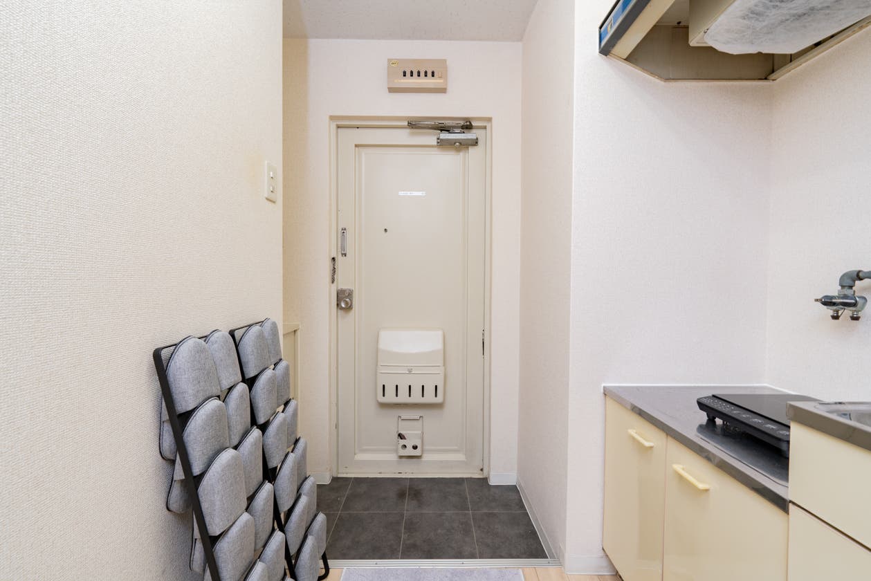 🌸期間限定割🌸最大50%割引🎊駅徒歩4分🚉65㌅大型TV📺&プロジェクターで鑑賞会📹女子会🍰推し活💞撮影会📸デート👫歓迎会🍺の写真13