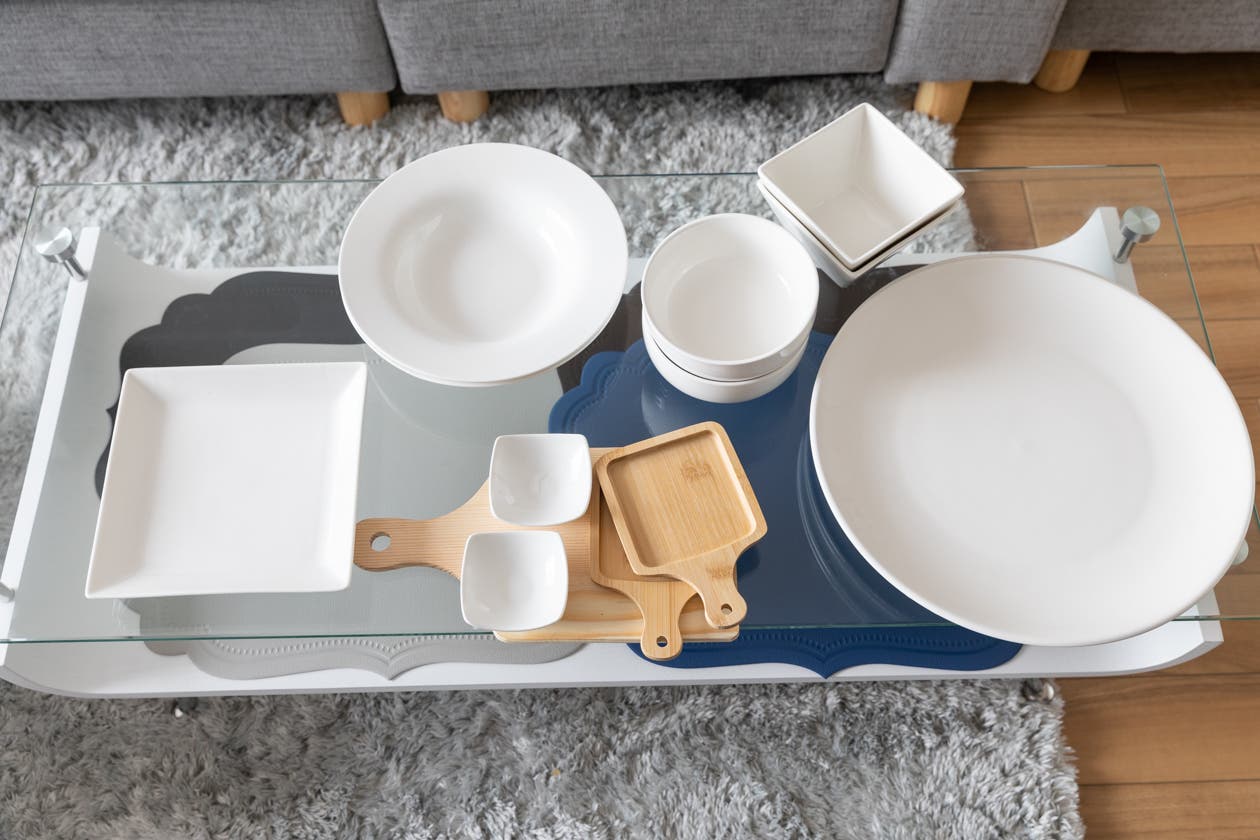 【当日予約50％off】≪烏丸御池駅徒歩20秒≫🏆お誕生日会やおうちデートに🏆✨完全個室のﾌﾟﾗｲﾍﾞｰﾄ空間🎂の写真13