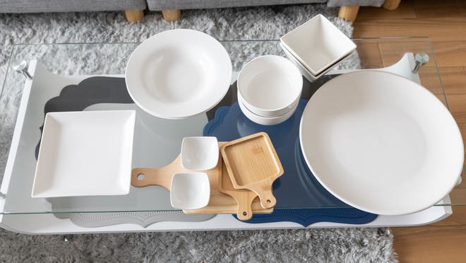 【当日予約50%off】≪烏丸御池駅徒歩20秒≫🏆お誕生日会やおうちデートに🏆✨完全個室のプライベート空間🎂の写真13