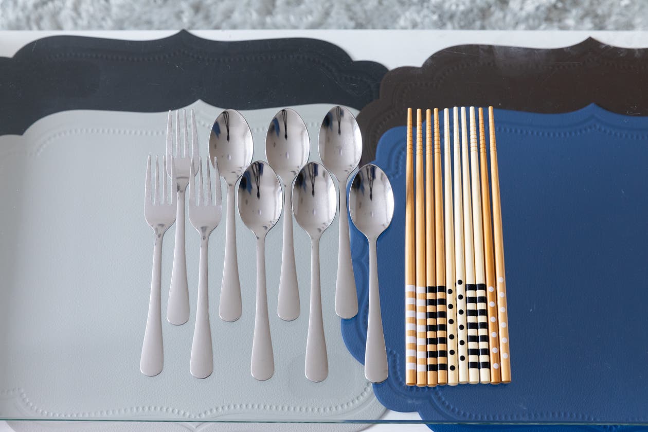 【当日予約50％off】≪烏丸御池駅徒歩20秒≫🏆お誕生日会やおうちデートに🏆✨完全個室のﾌﾟﾗｲﾍﾞｰﾄ空間🎂の写真14