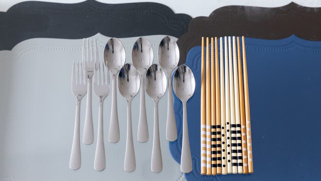 【当日予約50%off】≪烏丸御池駅徒歩20秒≫🏆お誕生日会やおうちデートに🏆✨完全個室のプライベート空間🎂の写真14