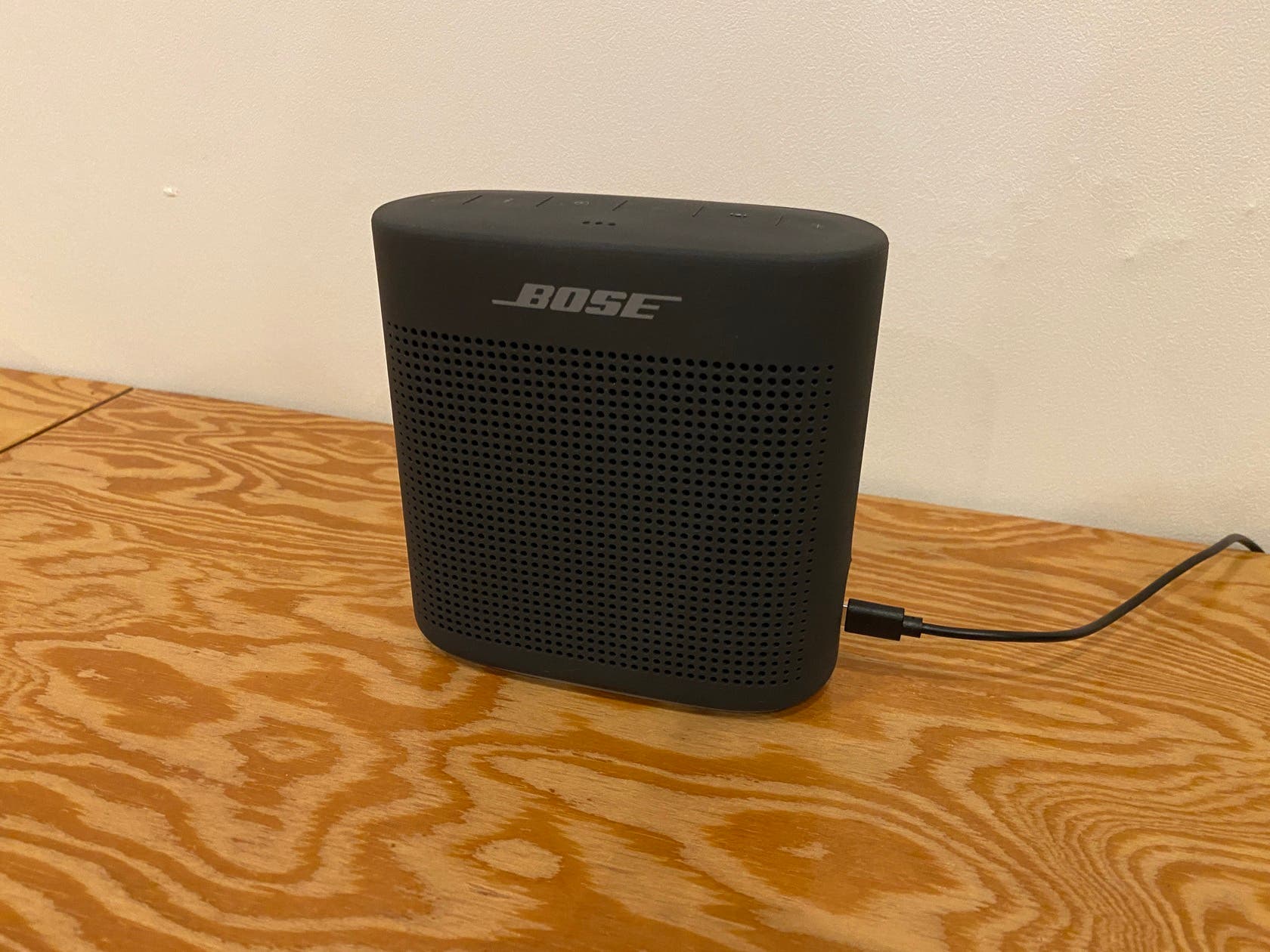 JR環状線 福島駅5分、東西線 新福島駅7分、阪神線 福島駅7分 でアクセス抜群！の写真6