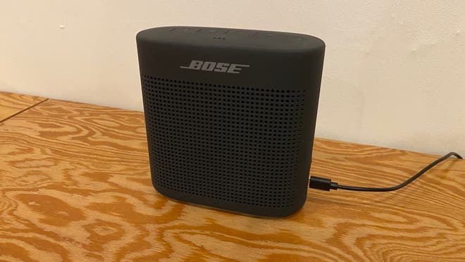 JR環状線 福島駅5分、東西線 新福島駅7分、阪神線 福島駅7分 でアクセス抜群!の写真6