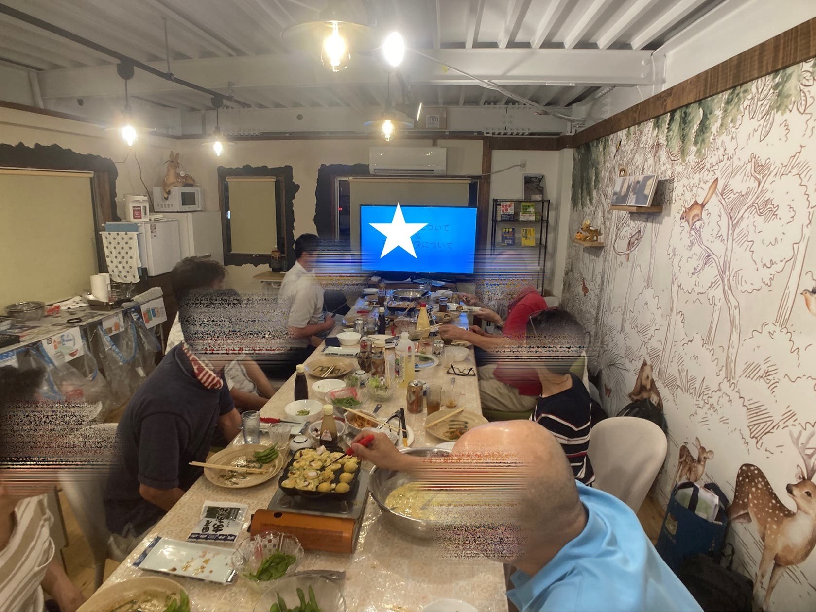 ✨近鉄奈良線『新大宮駅』徒歩9分の好立地✨の写真25