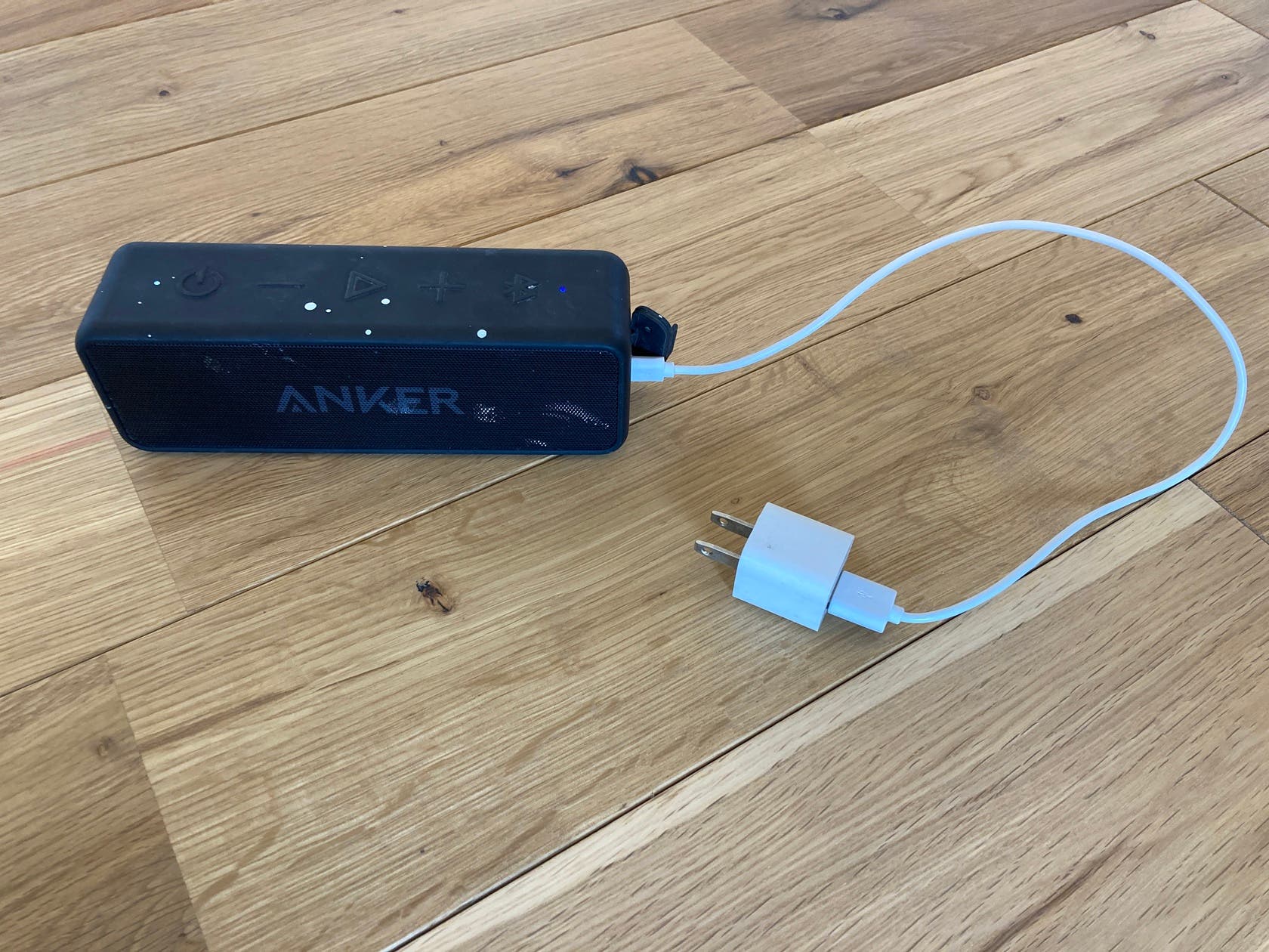 ✨近鉄奈良線『新大宮駅』徒歩9分の好立地✨の写真27