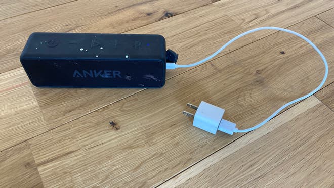 ✨近鉄奈良線『新大宮駅』徒歩9分の好立地✨の写真27