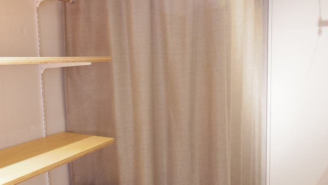 吉祥寺駅徒歩3分!ポップアップストア向けの路面スペースの写真3