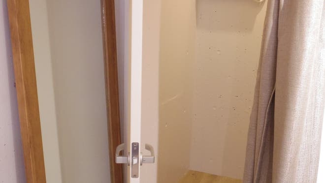 吉祥寺駅徒歩3分!ポップアップストア向けの路面スペースの写真4