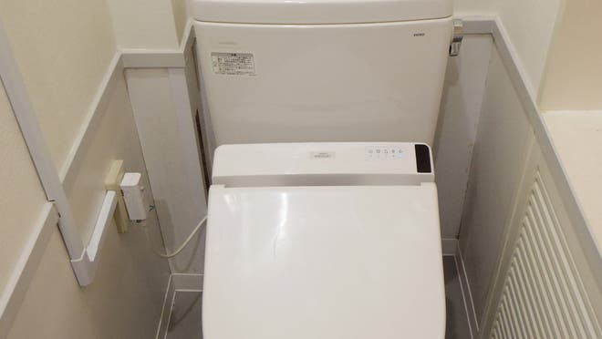 吉祥寺駅徒歩3分!ポップアップストア向けの路面スペースの写真7