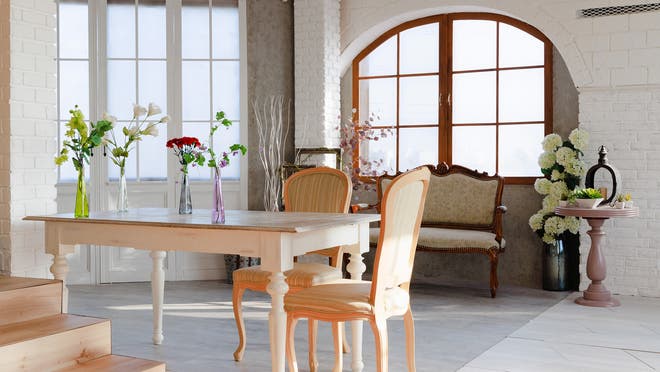 【Mystudio守谷】完全貸切のセルフ撮影スタジオ♪誕生日やマタニティ、ウェディング撮影に★の写真9