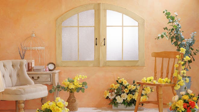 【Mystudio守谷】完全貸切のセルフ撮影スタジオ♪誕生日やマタニティ、ウェディング撮影に★の写真2