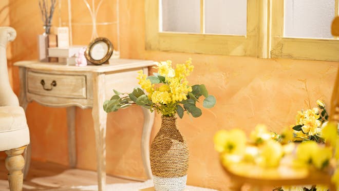 【Mystudio守谷】完全貸切のセルフ撮影スタジオ♪誕生日やマタニティ、ウェディング撮影に★の写真7