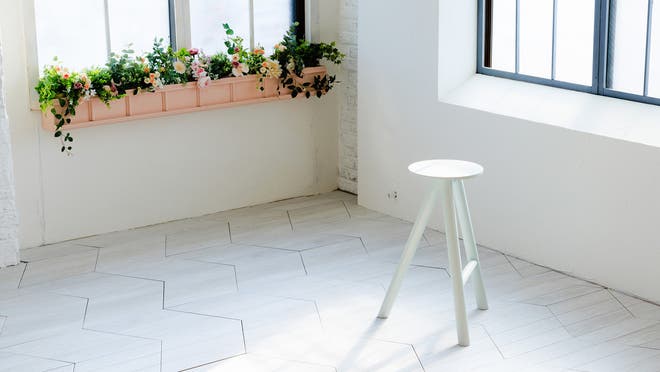 【Mystudio守谷】完全貸切のセルフ撮影スタジオ♪誕生日やマタニティ、ウェディング撮影に★の写真3