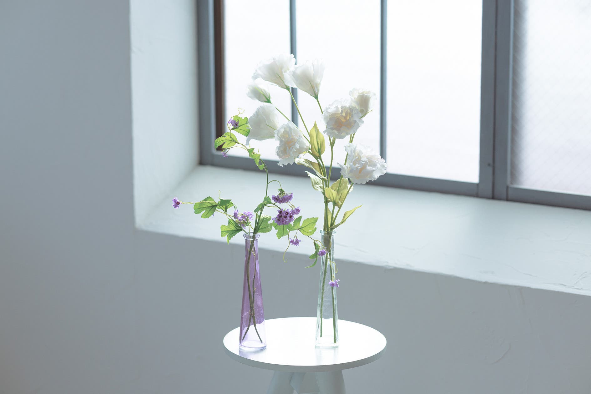 【Mystudio守谷】完全貸切のセルフ撮影スタジオ♪誕生日やマタニティ、ウェディング撮影に★の写真8