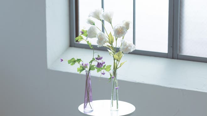 【Mystudio守谷】完全貸切のセルフ撮影スタジオ♪誕生日やマタニティ、ウェディング撮影に★の写真8