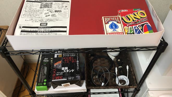 【鹿児島中央駅西口から徒歩5分】便利な立地とシンプルなインテリア♪ 女子会、オフ会、テレワークにもオススメです♪の写真22