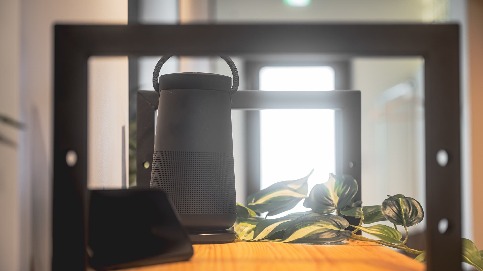 🔊Bluetoothスピーカーの画像1