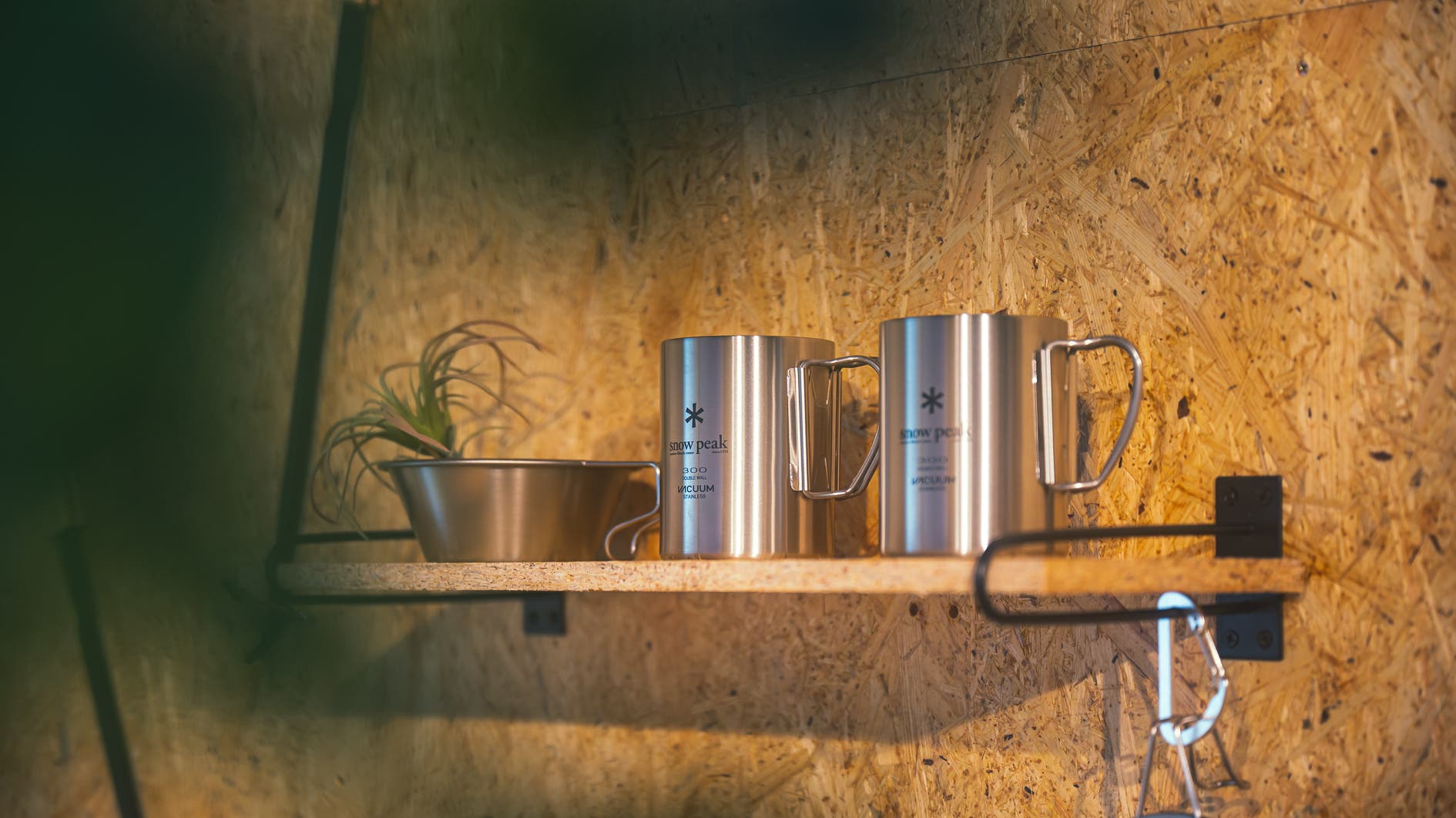 スペモ⛺クリスマス🎄新宿駅1分😳キャンプ🔥BBQ🍖プロジェクター🎥399_SpemoCampingSpace新宿の写真16