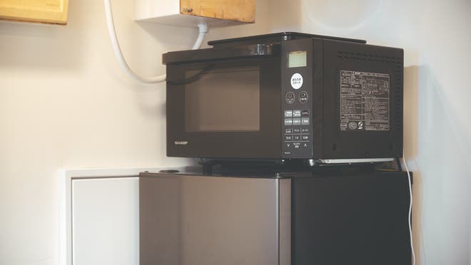 スペモ⛺クリスマス🎄新宿駅1分😳キャンプ🔥BBQ🍖プロジェクター🎥399_SpemoCampingSpace新宿の写真22