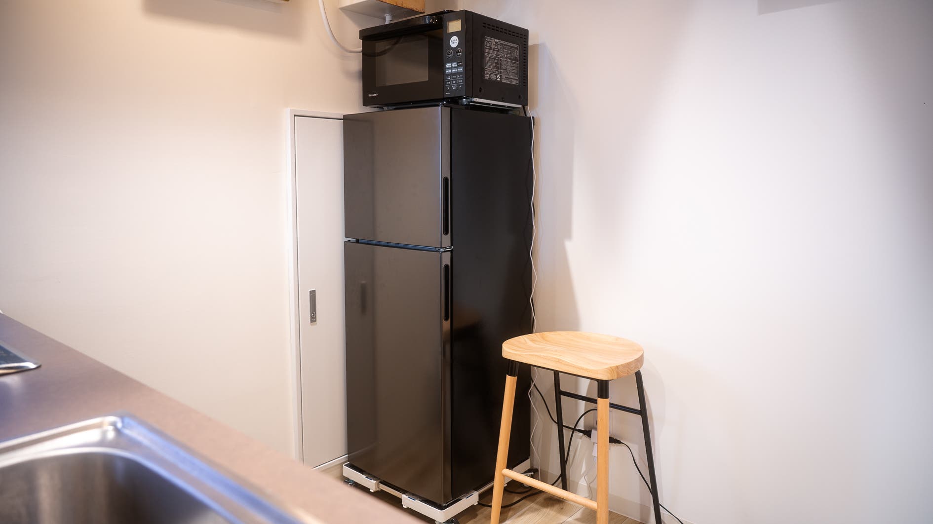 スペモ⛺クリスマス🎄新宿駅1分😳キャンプ🔥BBQ🍖プロジェクター🎥399_SpemoCampingSpace新宿の写真23