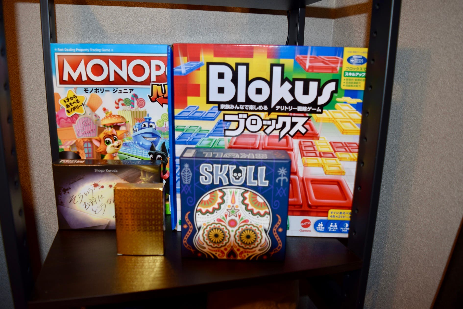 🎉プライベートシアタールーム🎬本格スクリーン🎞️映画デート🍿地デジ📡DVD📀寝落ち必至リクライニングソファ😪の写真11