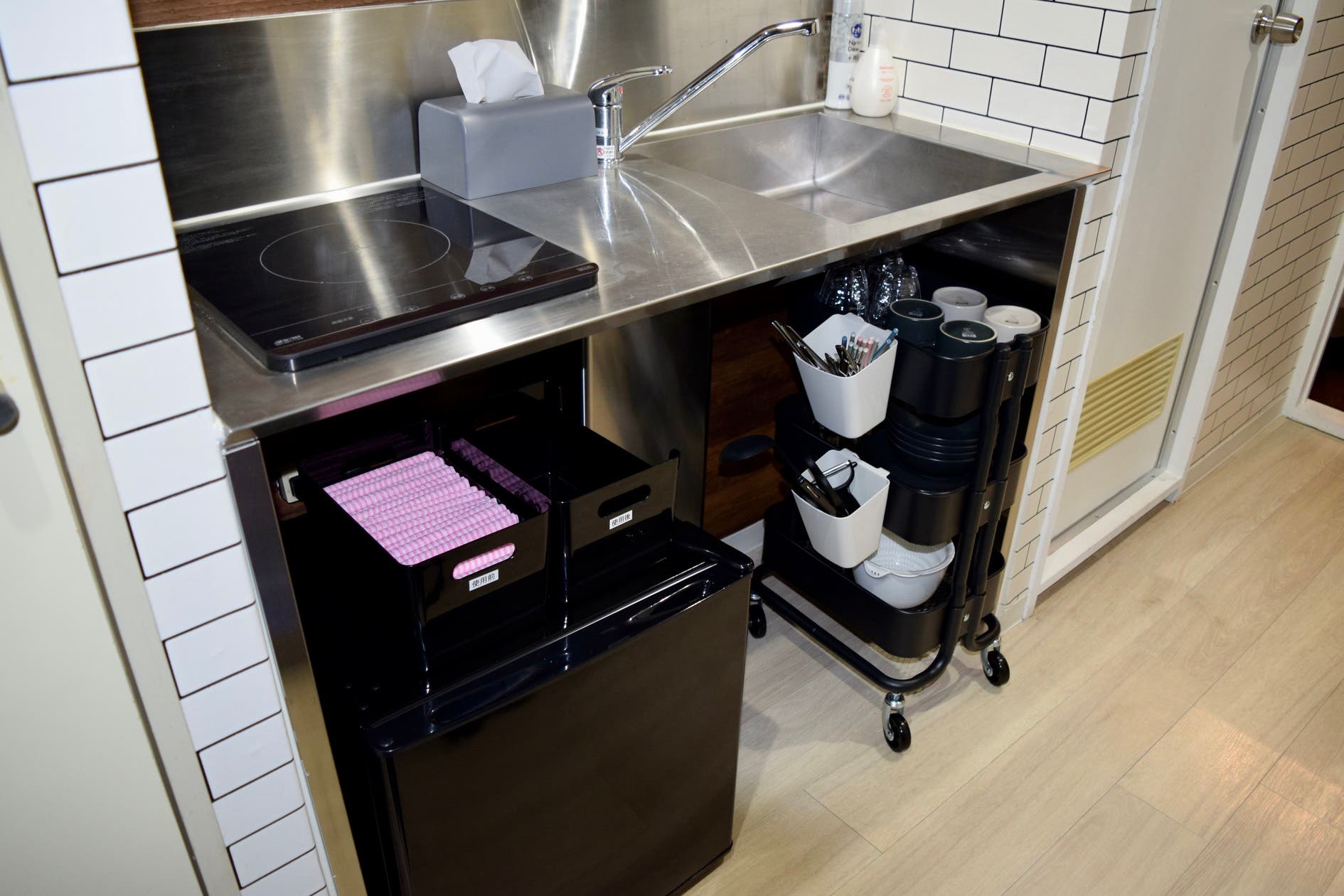 🎉プライベートシアタールーム🎬本格スクリーン🎞️映画デート🍿地デジ📡DVD📀寝落ち必至リクライニングソファ😪の写真20