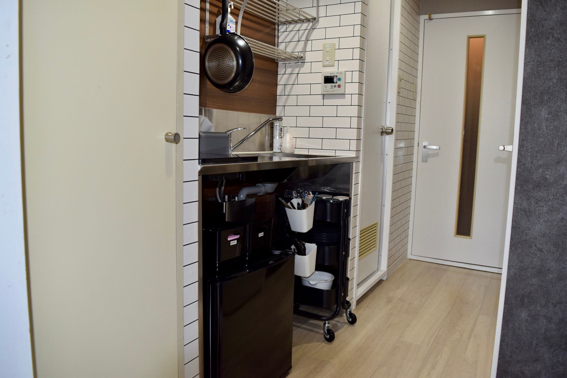 🎉プライベートシアタールーム🎬本格スクリーン🎞️映画デート🍿地デジ📡DVD📀寝落ち必至リクライニングソファ😪の写真21