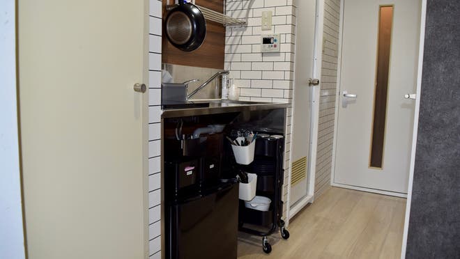 🎉プライベートシアタールーム🎬本格スクリーン🎞️映画デート🍿地デジ📡DVD📀寝落ち必至リクライニングソファ😪の写真21