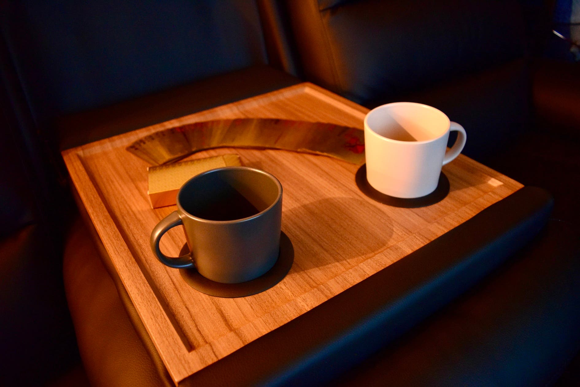 🎉プライベートシアタールーム🎬本格スクリーン🎞️映画デート🍿地デジ📡DVD📀寝落ち必至リクライニングソファ😪の写真8