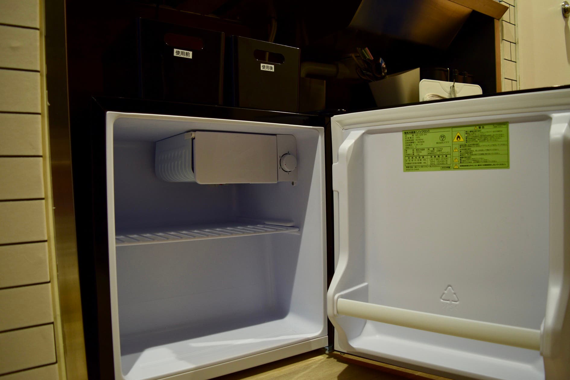 🎉プライベートシアタールーム🎬本格スクリーン🎞️映画デート🍿地デジ📡DVD📀寝落ち必至リクライニングソファ😪の写真19