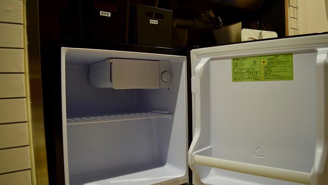 🎉プライベートシアタールーム🎬本格スクリーン🎞️映画デート🍿地デジ📡DVD📀寝落ち必至リクライニングソファ😪の写真19