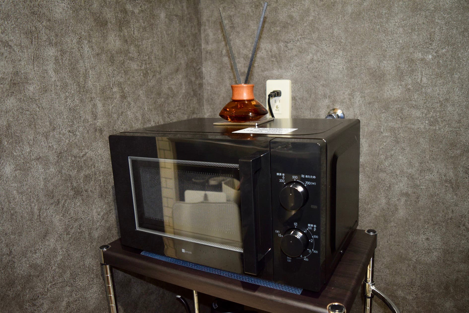 🎉プライベートシアタールーム🎬本格スクリーン🎞️映画デート🍿地デジ📡DVD📀寝落ち必至リクライニングソファ😪の写真18